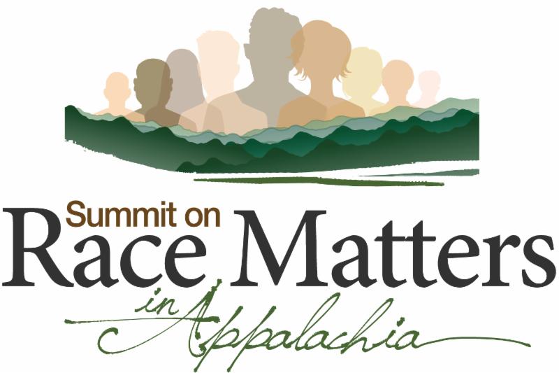 The Summit on Race Matters in Appalachia