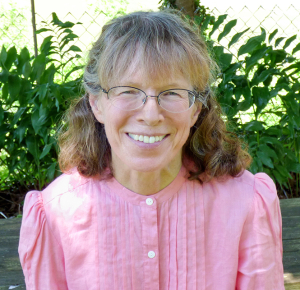 Madam's Creek: Celebrating a Love of Appalachia