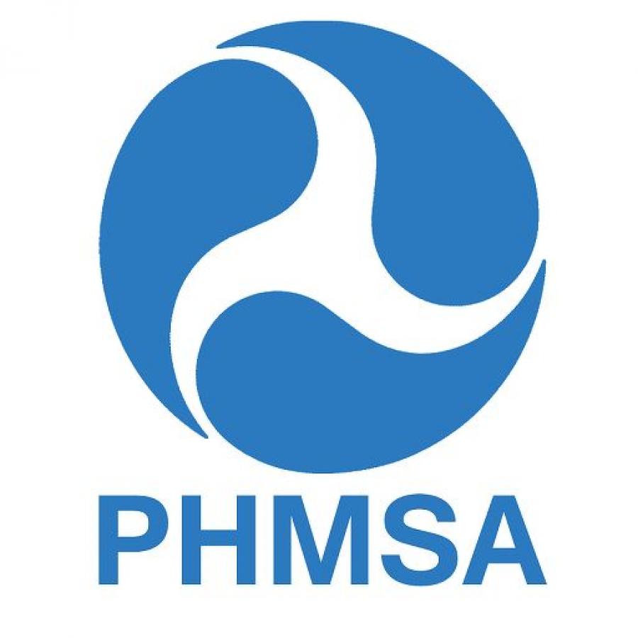 Ever Heard of PHMSA? Learn About Upcoming Actions and Comment