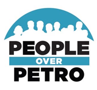 “Defend the Water” Targets the Petrochemical Industry for Public Health ...
