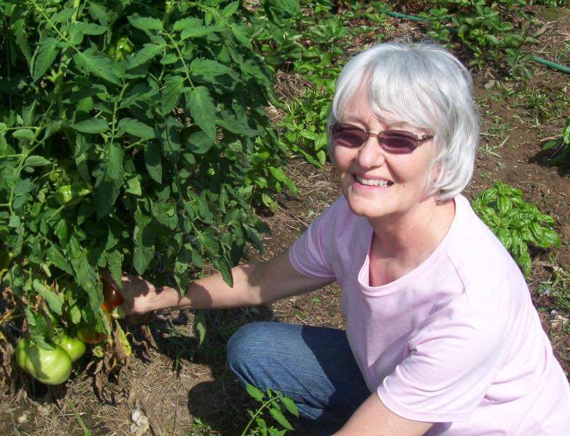 Bye, Beautiful Brenda