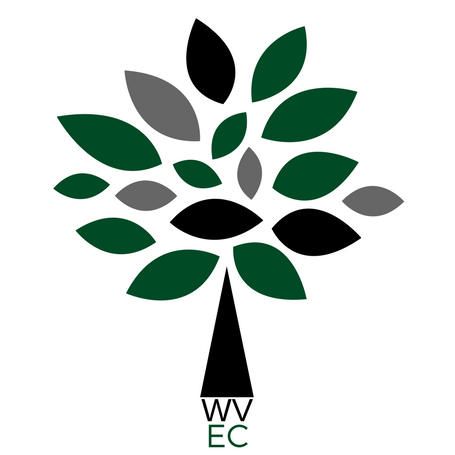 Tonight: Let's Talk Environmental Priorities at WVEC's Annual Meeting