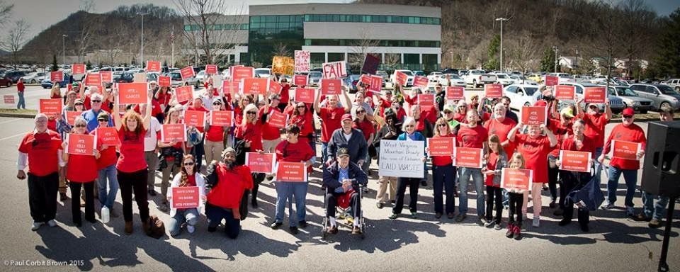 Remembering Chuck Nelson